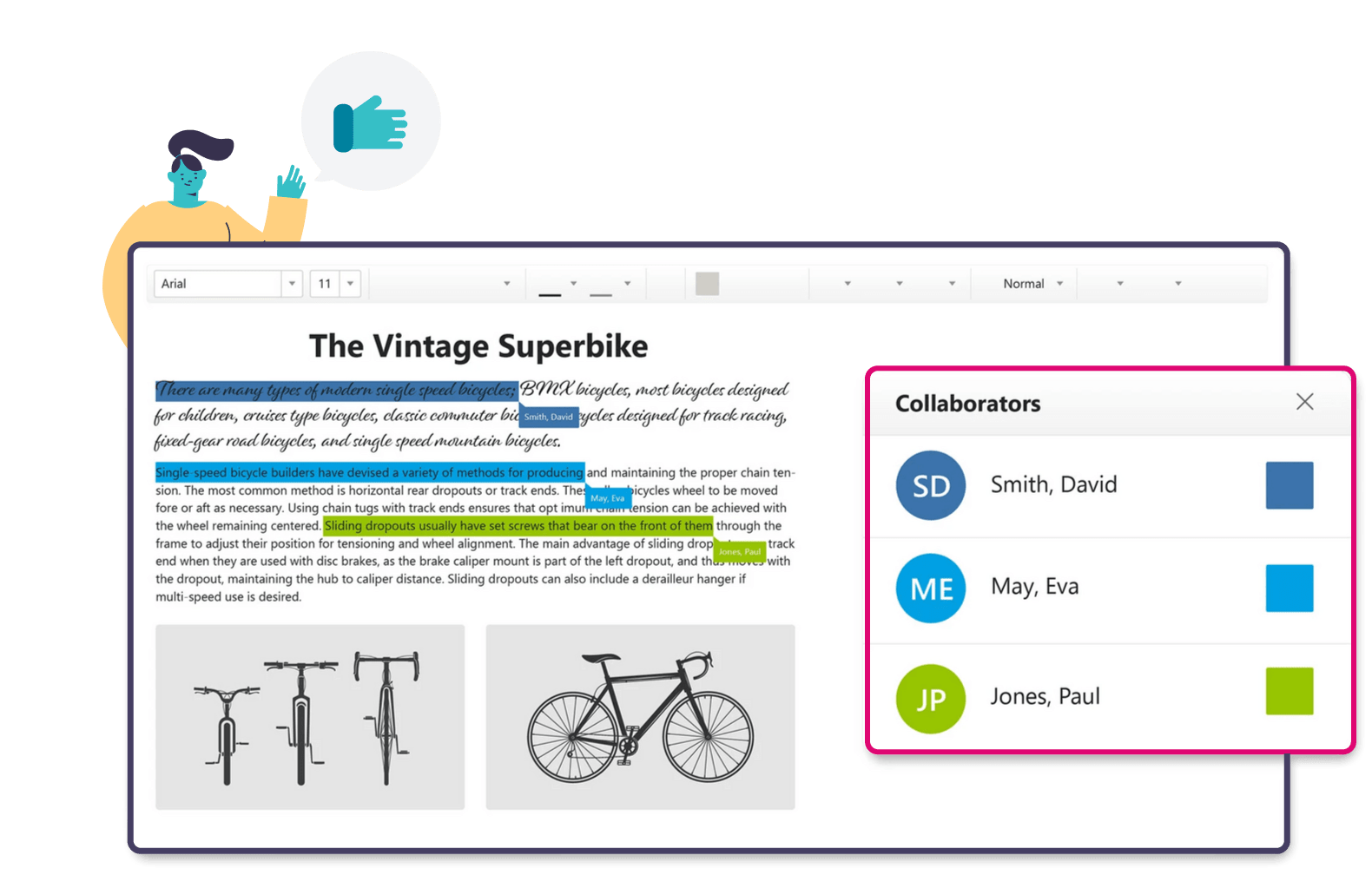 Professional Custom Email Plans and Branded Email Solutions | Rebel.com
