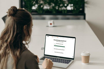 Professional Custom Email Plans and Branded Email Solutions | Rebel.com