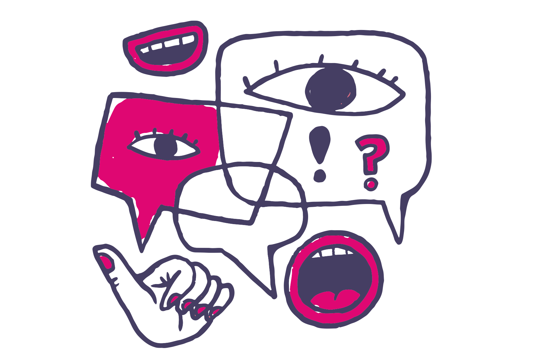 Domain Name Registration, Web Hosting Plans, Email & More | Rebel.com